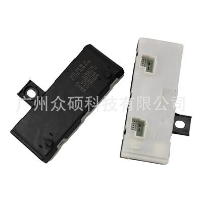 A2139000814尾门电脑控制模块后备箱电脑版适用W213 W222 W205