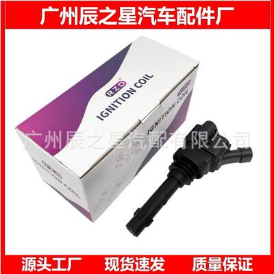 F01R00A066 1026102GD150点火线圈