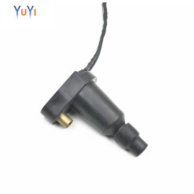 跨境IgnitionCoil22433AA33022433-AA330适用斯巴鲁点火线圈