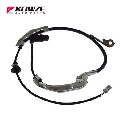 ABS传感器 89546-42020热销 耐老化 适用于丰田RAV4 承诺品质保障