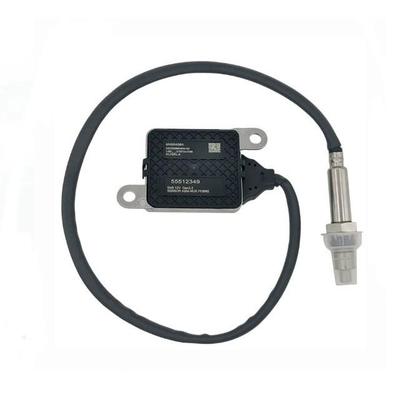 跨境氮氧传感器Noxsensor55512349SNS0426ASNS426