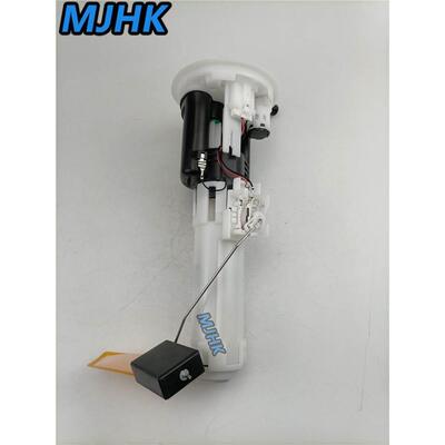 15100-81A02 101961-5342 15100-81A01 101961-5341 1510081A02