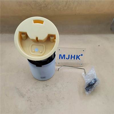 适用于奔驰 W211 EFM0147 2114702994 2114704194 2114701494