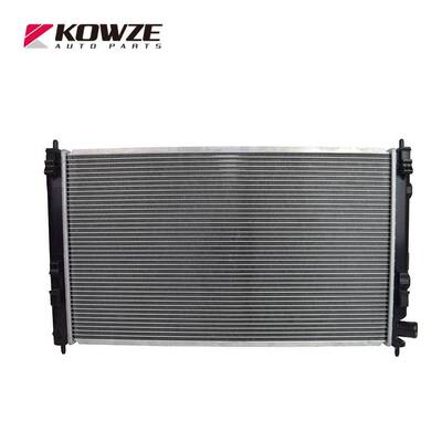 1350A050水箱26MM适用于三菱AXS 10-19蓝瑟07-17欧蓝德05-13