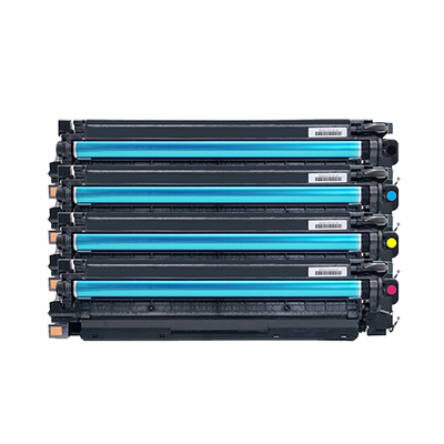 MPC3503SP套鼓C3003SP鼓架