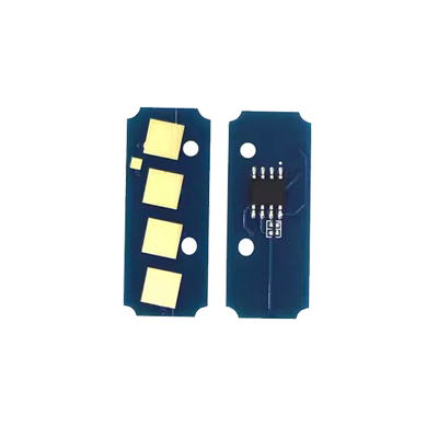 2510AC2515AC2010ac全通版芯片