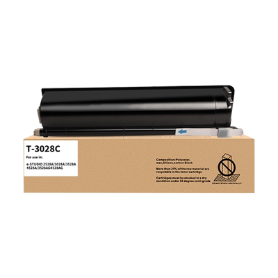 4528A2528A3028A3528A粉盒