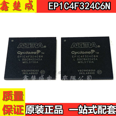 全新可编程逻辑控制器现货