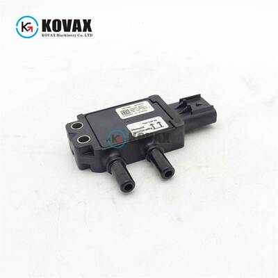 6520-81-1010 小松压力传感器 适合于SAA6D107E-2 SAA6D107E-3