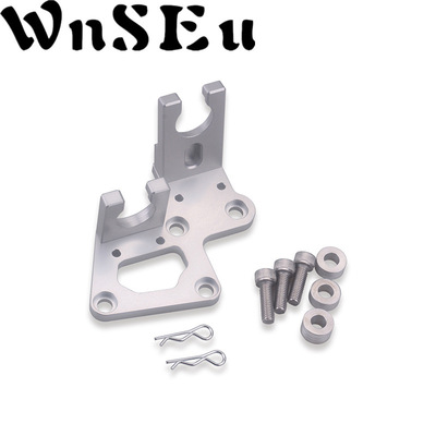 汽车改装 K 系列变速器支架适用于 Acura Civic