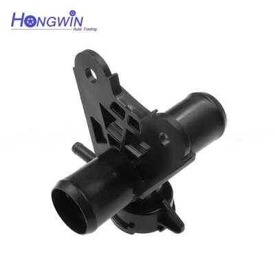 适用于丰田散热器颈部外壳法兰 16502-23010