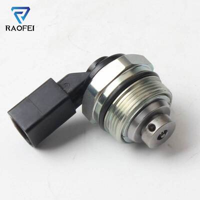 03C127025R HFS853A01 HFS85301 03C12702 03C127025K适用于大众