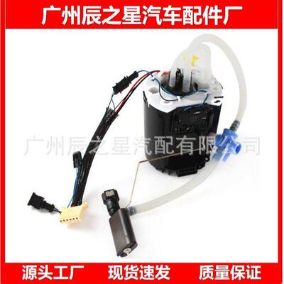 C2D25079适用于捷1豹XF/10-12/V8/5.0/X250 C2D25079/C2Z8509