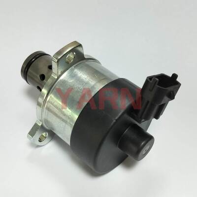 控制阀适用于 DD13 DD15 A0000900069 , F00N210223