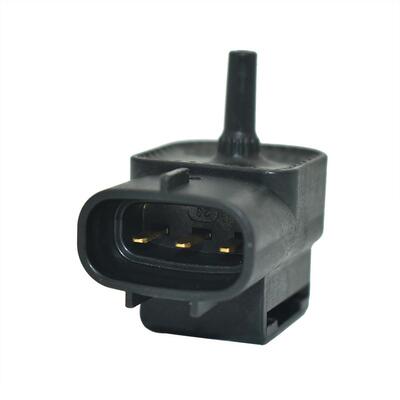 适用于丰田 进气压力传感器 汽车配件 89420-10080汽车传感器
