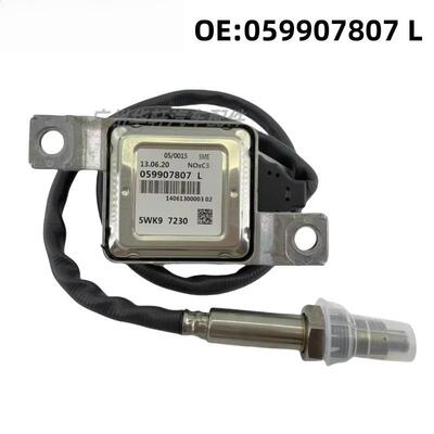 059907807L 5WK97230氮氧传感器 适用于大众 奥迪 NOX SENSOR
