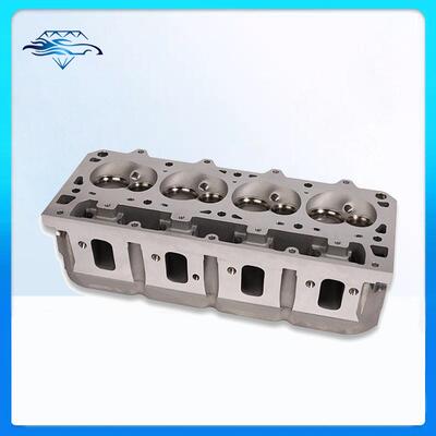 日产1597CC 1.6L l 16V 11040-0M600热卖ga16de气缸盖