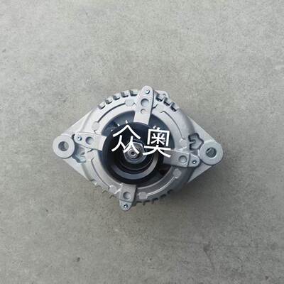 适用现代1042118591发电机1042118790发电机373002G061发电机