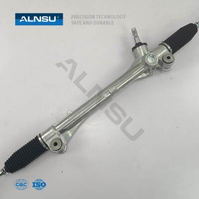 安雷仕45510-33041 适用于车型ASV50 ACV51.SV50 丰田系列 RHD