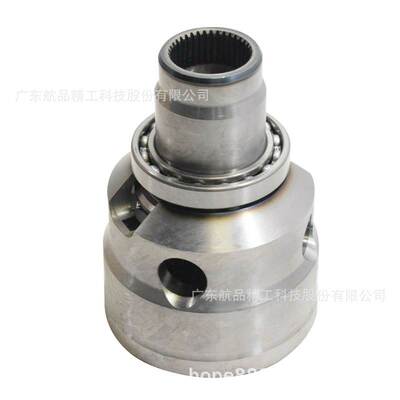 适用斯巴鲁差速器藕合器38913AA100 38913AA102 38913AA101全新