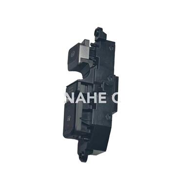 93310-2W205适用于现代起亚电子制动开关汽车配件933102W205备件