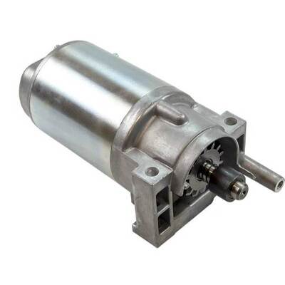 起动机 925-06300 92506300