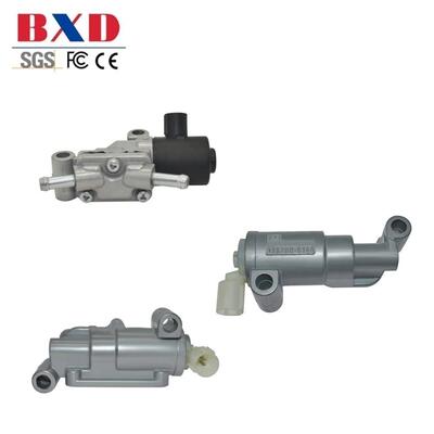 Baixinde 怠速马达 138200-0261 138200-0130 138200-0160