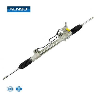 安雷仕 44250-0K620 丰田海拉克斯 REVO GUN122 KUN122 2WD