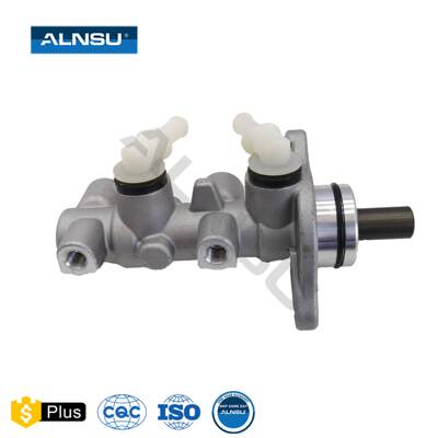 58510-07300 适用于 KIA PICANTO