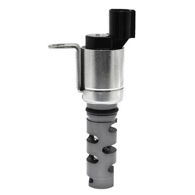 15330-38020机油控制阀 VVT阀门1533038020