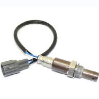 OxygenSensorOxygenSensor跨境氧传感器OE:89467-06050