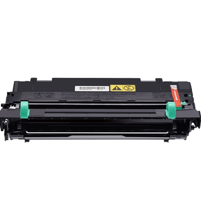 山星DK170硒鼓鼓架 适用京瓷Kyocera Fs-1320D/1370DN/P2035D/P2135DN感光鼓打印机复印件硒鼓 套鼓