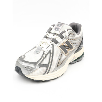 New Balance男女童运动休闲鞋G190672LNDPDGS1A53