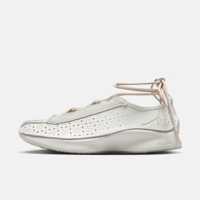 NIKE耐克女子 AIR SUPERFLY FMME运动休闲鞋IR5684-078