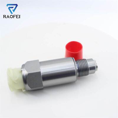 20583477 20410321 20498094 20514417适用于沃尔沃VOL车速传感器