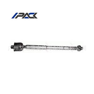 普锐斯ZVW302012—2015转向齿条端45503-49060/47070