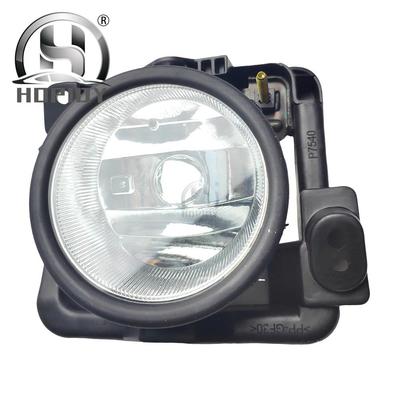 TSXAcura33950-TL0-A012009-2010左前雾灯33950-TL0-G01
