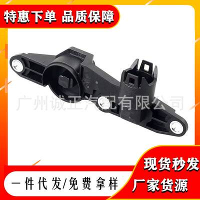 11377527016 Valvetronic偏心轴传感器适用于宝马