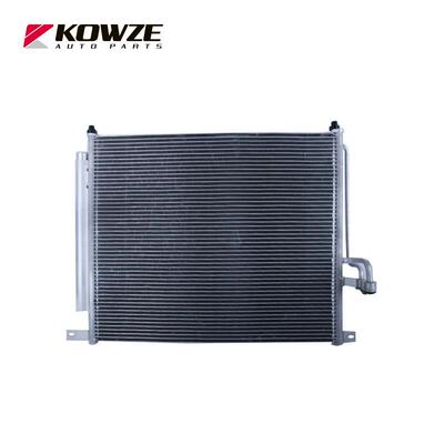 AB39-19710-AA/UC9M-61-480适用于福特Ranger 3.2TDCI/MAZDA BT50