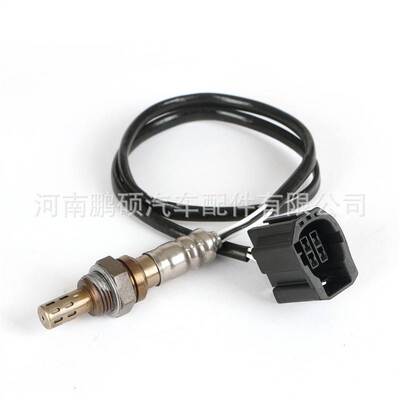 现货适用于马自达氧传感器LFDD-18-861A LF2N-18-861 OZA341-F71