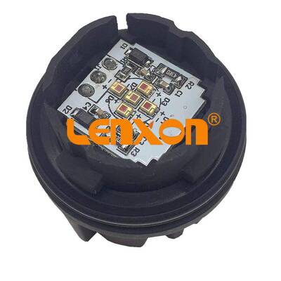 AXVA70C-HR8153652C80刹车灯LED光源8153660C3081536-60C30