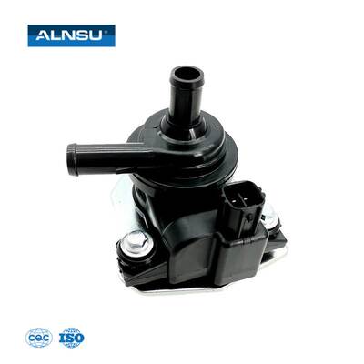 G9040-48080 适用于 RX400 汽车电子水泵