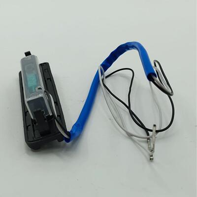 适用于现代 雅尊Azera 2010-2011 后尾箱开关按钮 81260-2S000