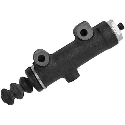 6361-1602510 Clutch Master Cylinder For Ural 4320 Trucks