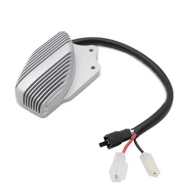 3JB-81960-01 调节器整流器适用于雅马哈 XV535 XV500 Virago