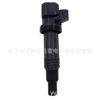 跨境IgnitionCoil9091902236适用丰田凌志IS300/SXE10高压包