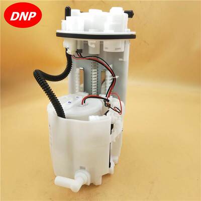 77020-58050油泵适用于丰田埃尔法普瑞维亚Tarago ACR50威尔法