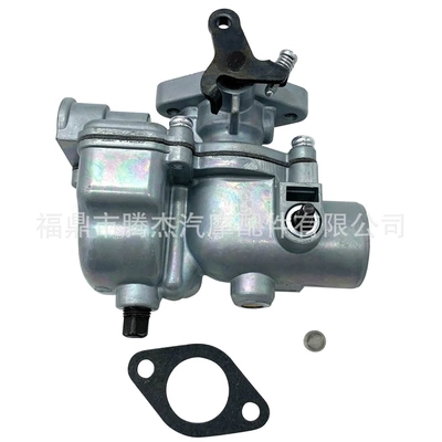 跨境热销化油器 251234R91 R92 拖拉机化油器 ebay市场化油器