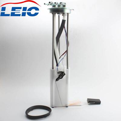 E3697M 19122158 M10020 MU1507适用于雪佛兰GMC油泵总成