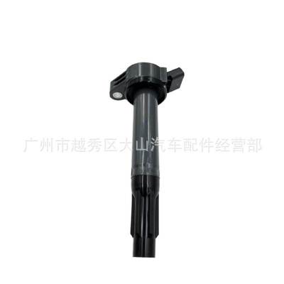 跨境现货COIL点火线圈90919-02255 90919-A2002 90919-02251